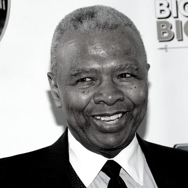 A History of African Americans in Finance