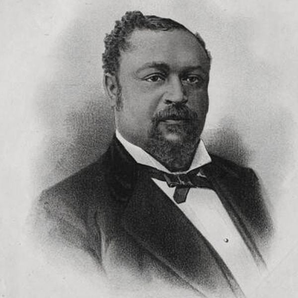 A History of African Americans in Finance