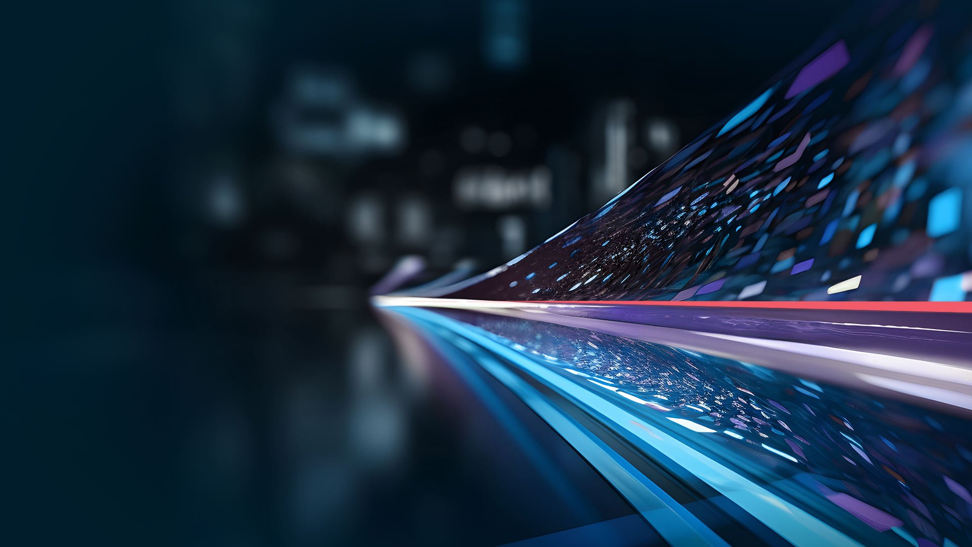 Ceto: Intelligent Banking Solutions