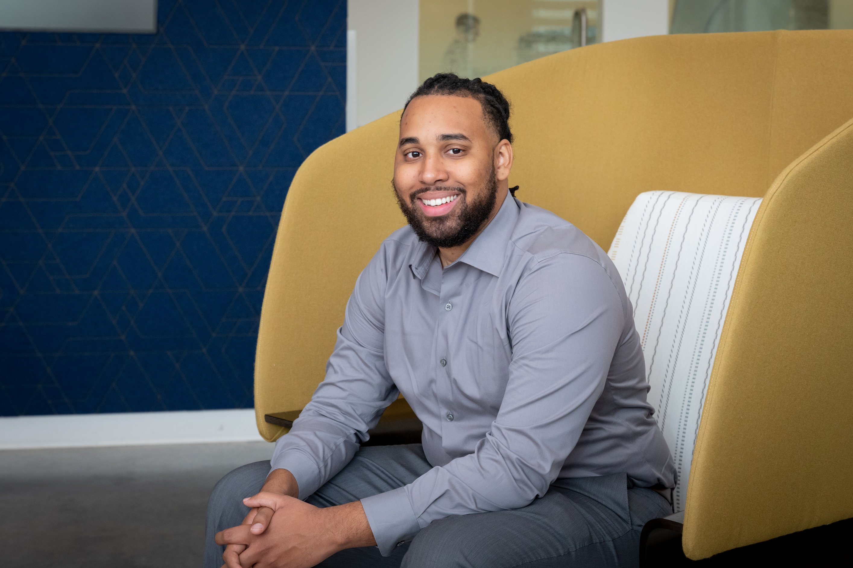 Ceto Consultants | Ceto Executive Team | Consulting Services Group