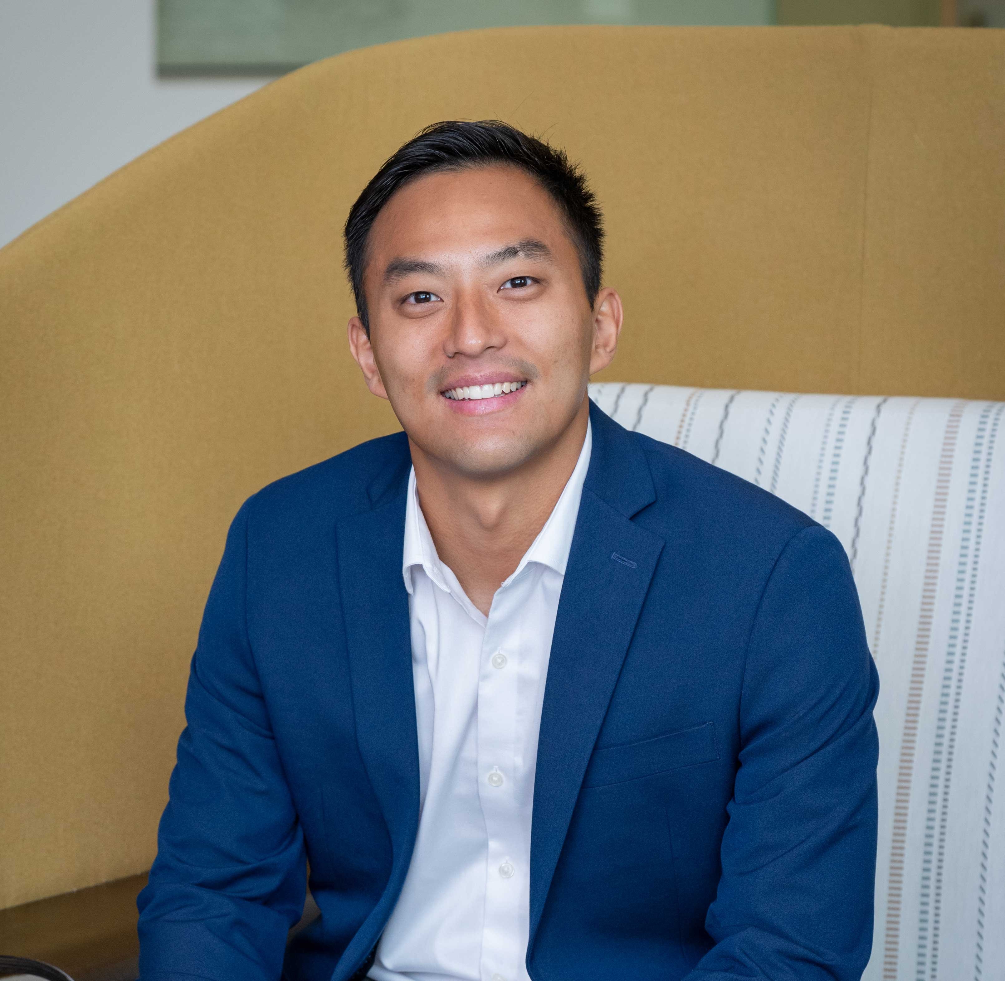 Ceto Consultants | Ceto Executive Team | Consulting Services Group