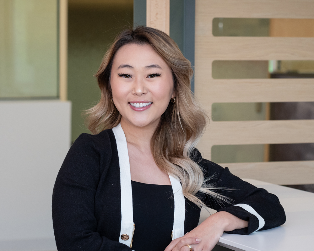 Ceto Consultants | Ceto Executive Team | Consulting Services Group