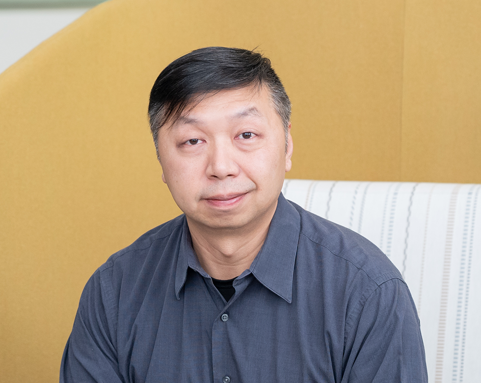 Ceto Consultants | Ceto Executive Team | Consulting Services Group