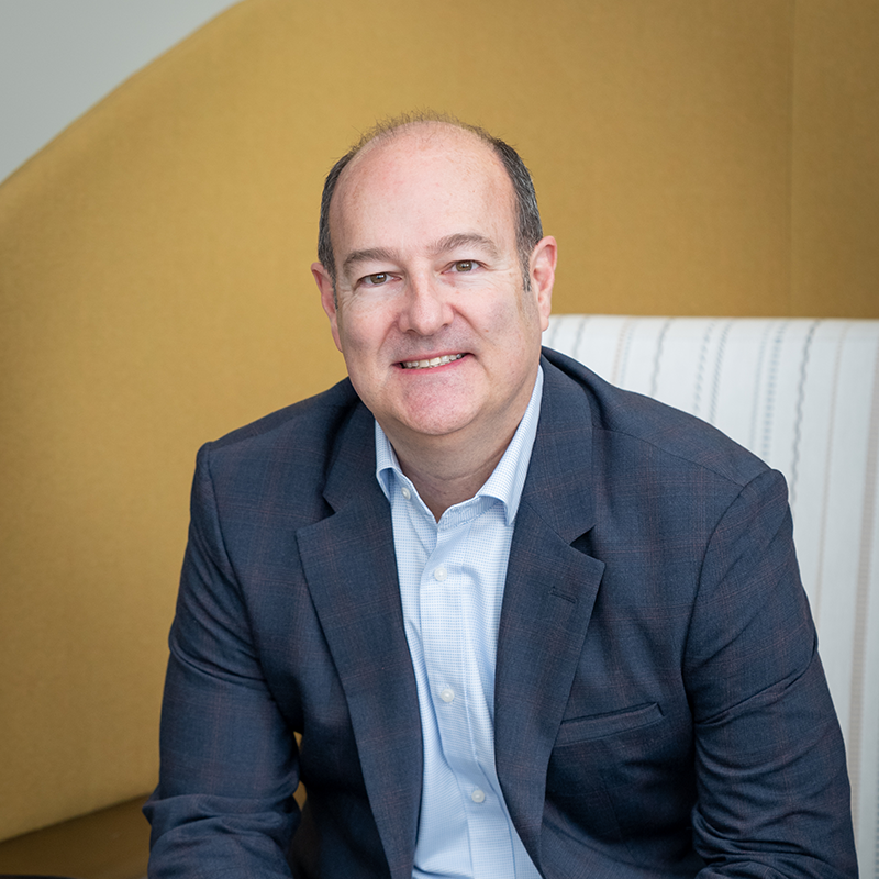 Ceto Consultants | Ceto Executive Team | Consulting Services Group