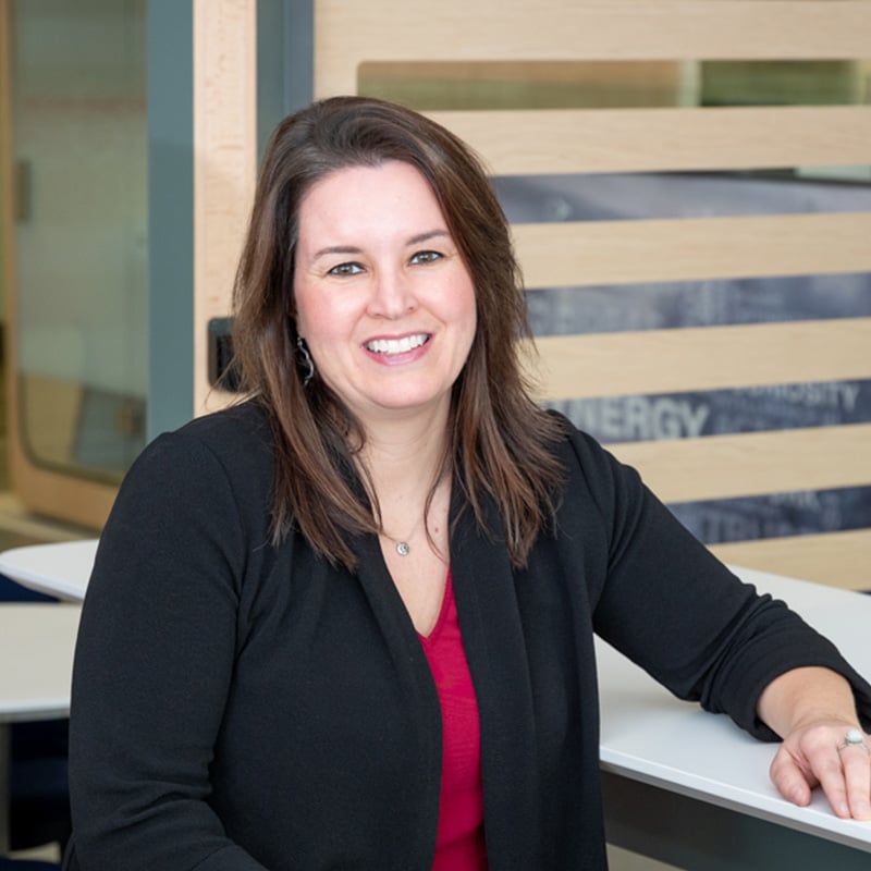 Ceto Consultants | Ceto Executive Team | Consulting Services Group