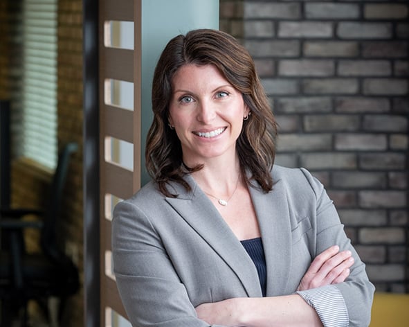 Ceto Consultants | Ceto Executive Team | Consulting Services Group