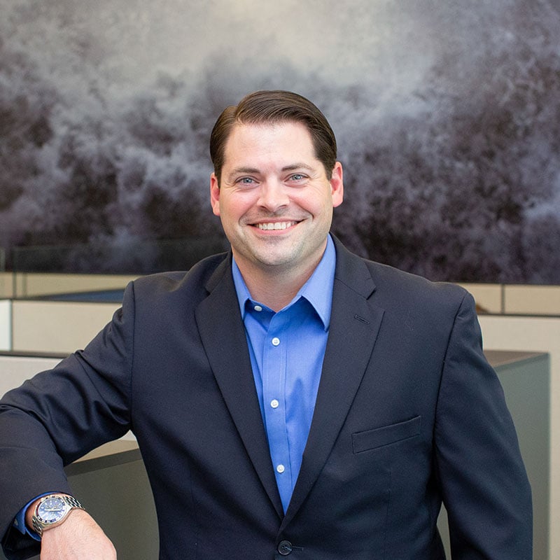 Ceto Consultants | Ceto Executive Team | Consulting Services Group