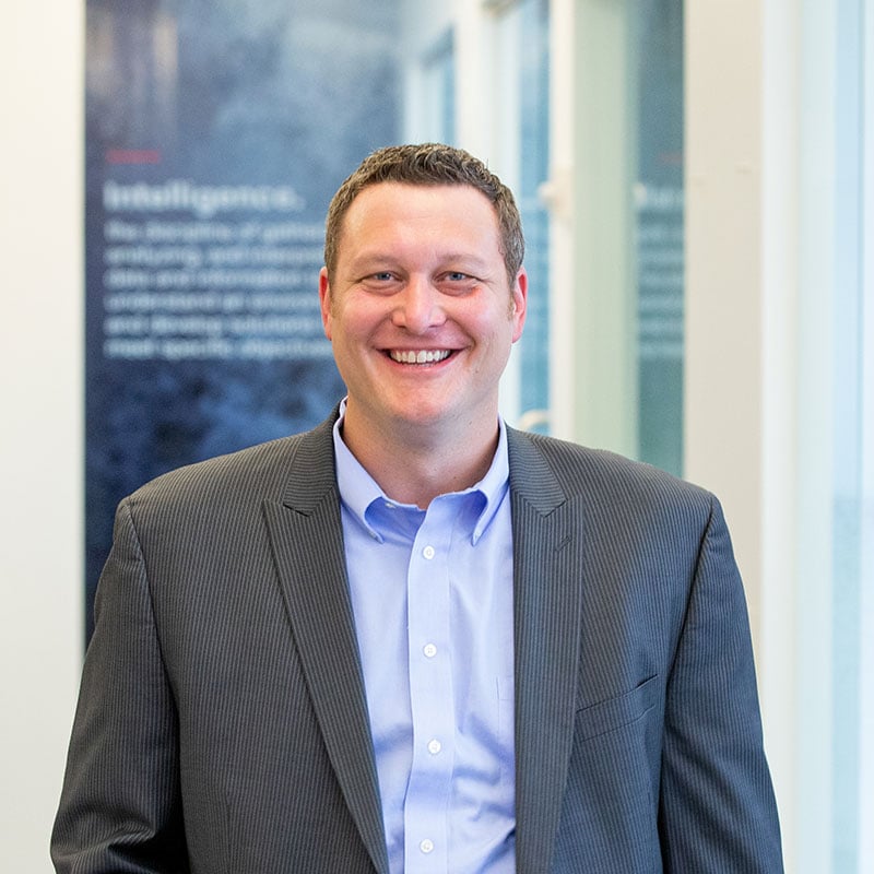Ceto Consultants | Ceto Executive Team | Consulting Services Group