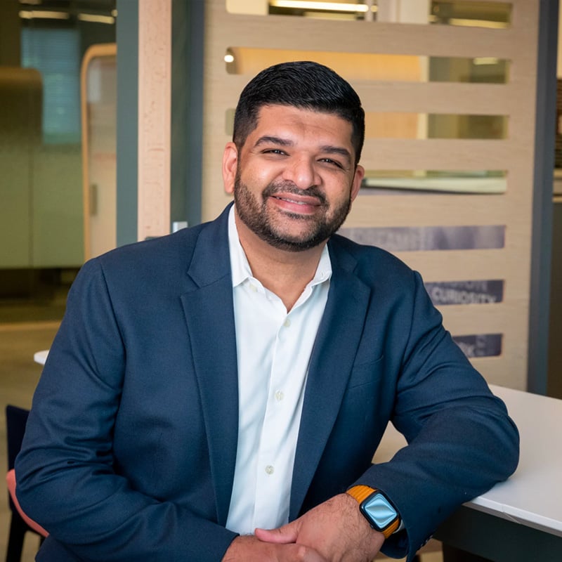 Ceto Consultants | Ceto Executive Team | Consulting Services Group